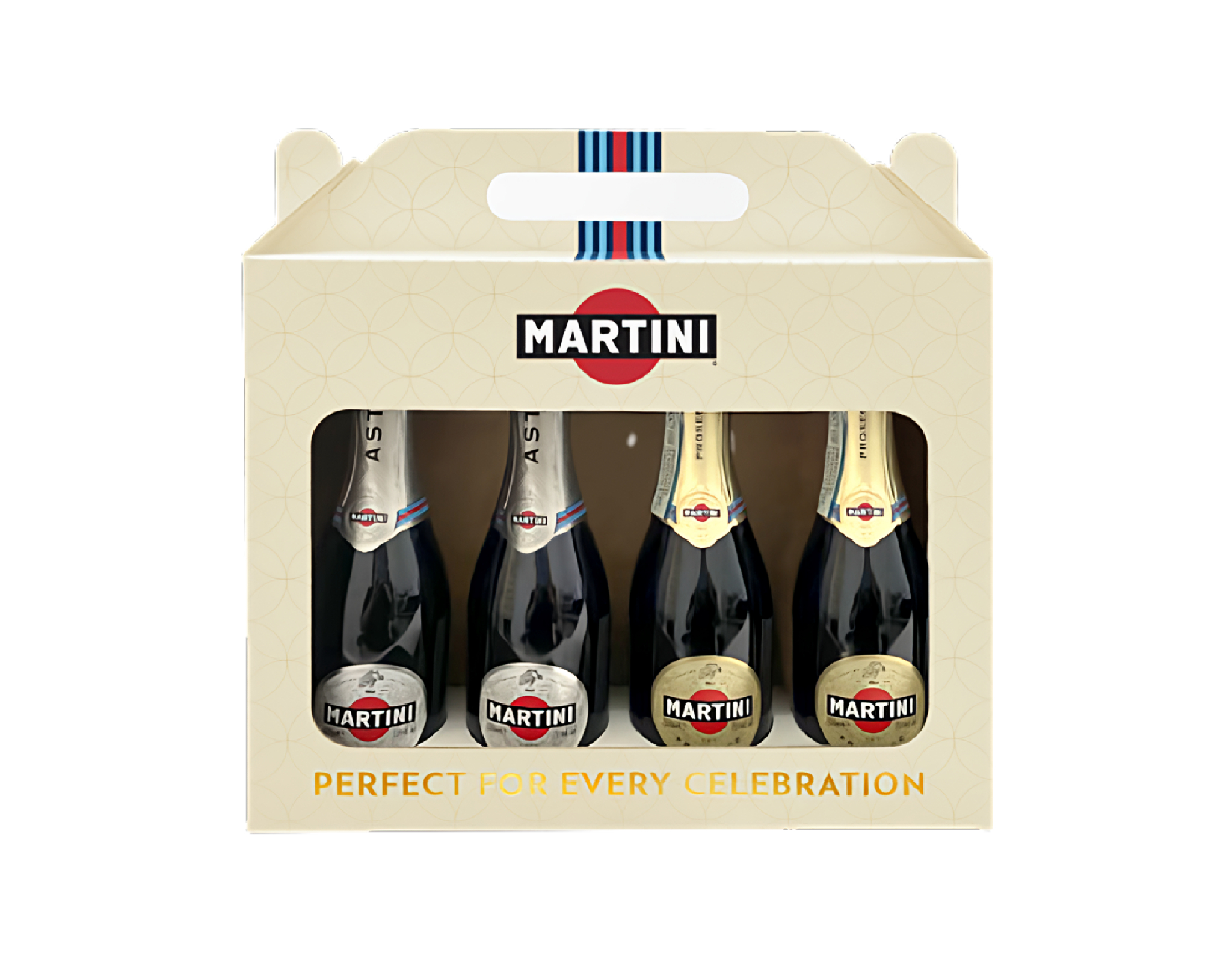 Martini Value Pack | myaeon2go