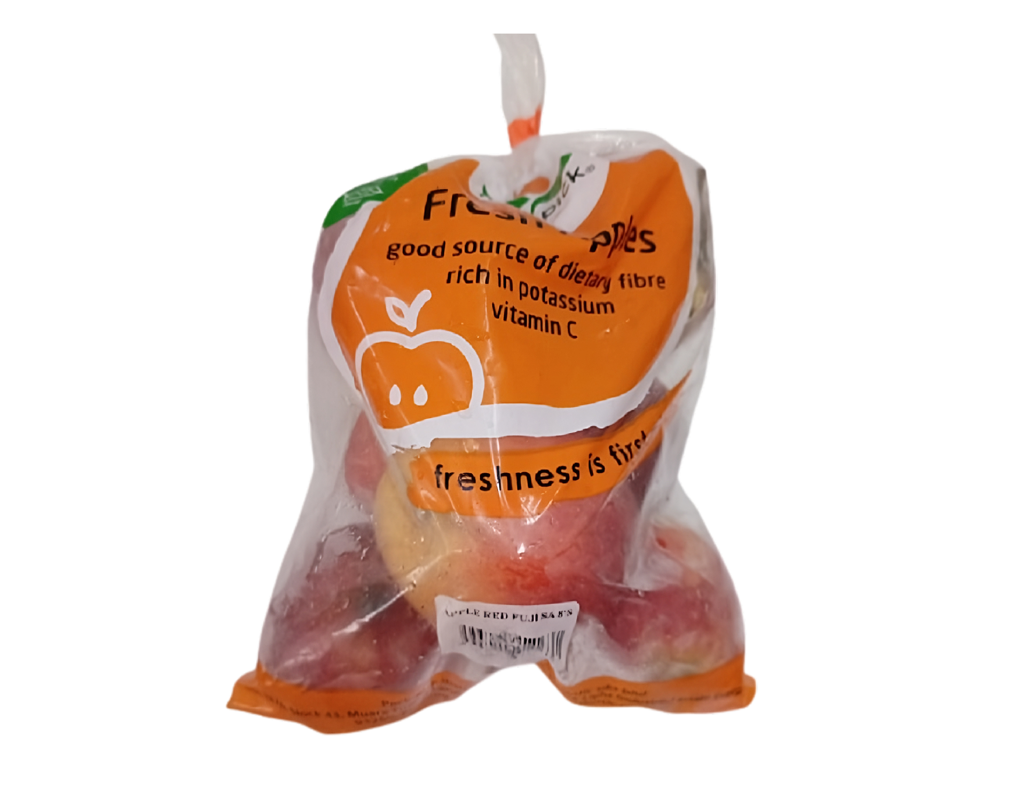 South Africa Red Fuji Apple (1 Pack) | myaeon2go