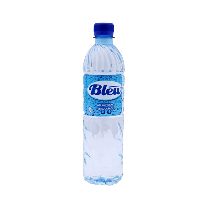 Bleu Mineral Water | myaeon2go