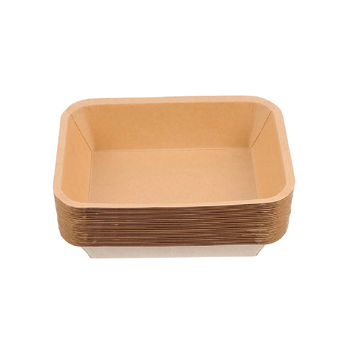 Paper Tray | myaeon2go