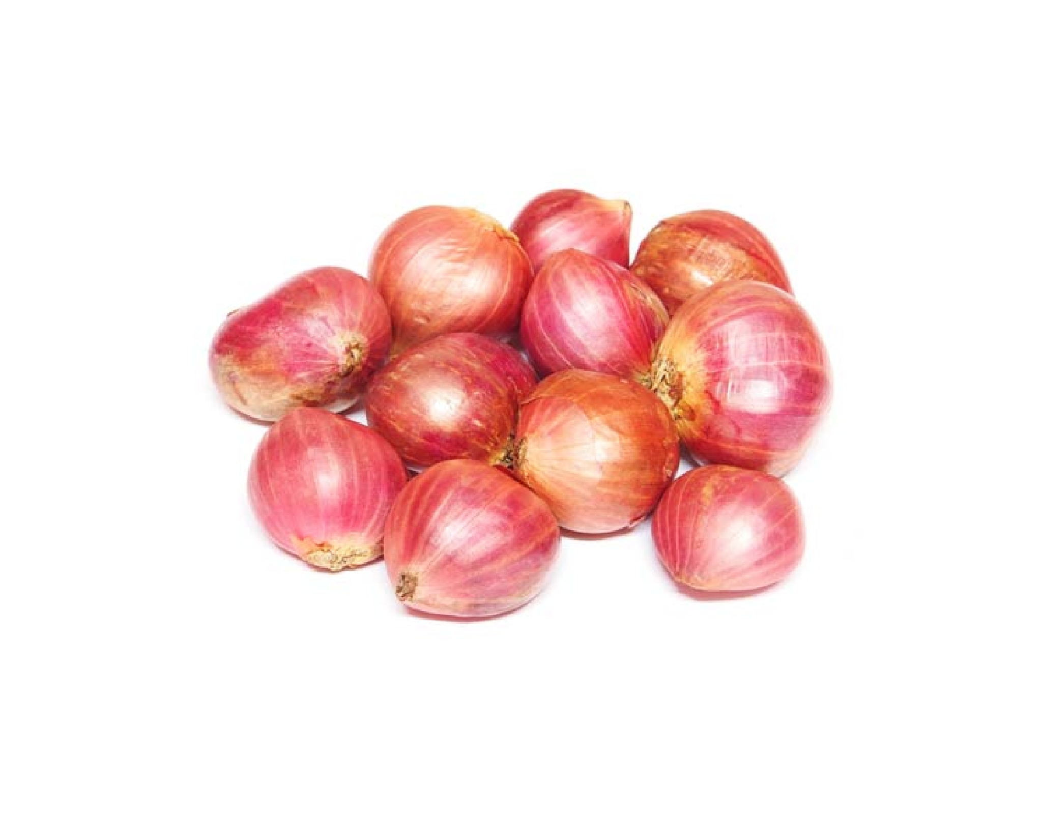 Techno Fresh Indian Small Onion, 500 g - Rich Flavor