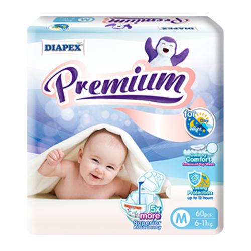 Diapex Premium Super Jumbo | myaeon2go