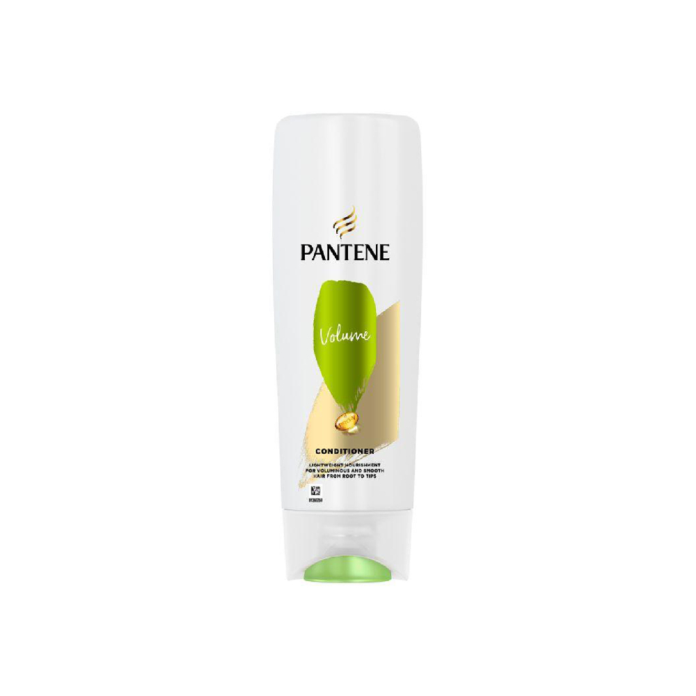 Pantene Conditioner Volume | myaeon2go