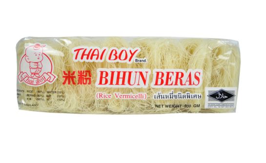 Thai Boy Rice Vermicelli | myaeon2go