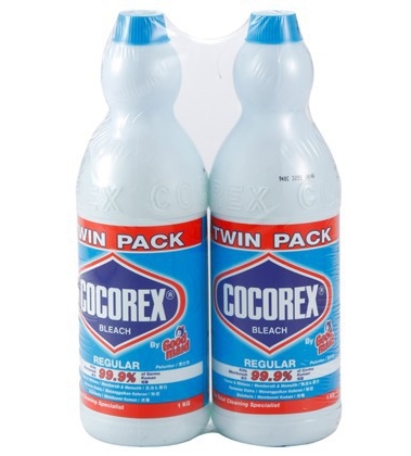 Cocorex Bleach Regular | myaeon2go