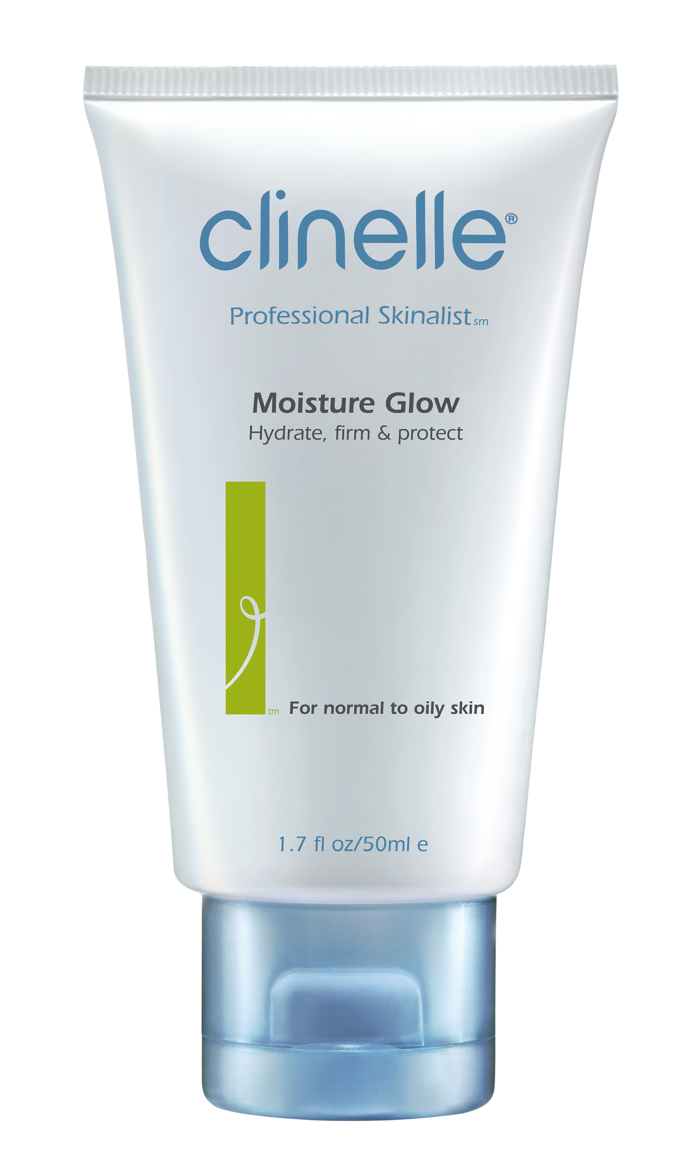 Clinelle Moisture Glow | myaeon2go