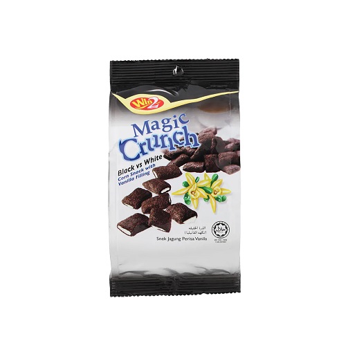 Win Win Magic Crunch Vanilla | myaeon2go