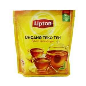 Lipton Potbags | myaeon2go