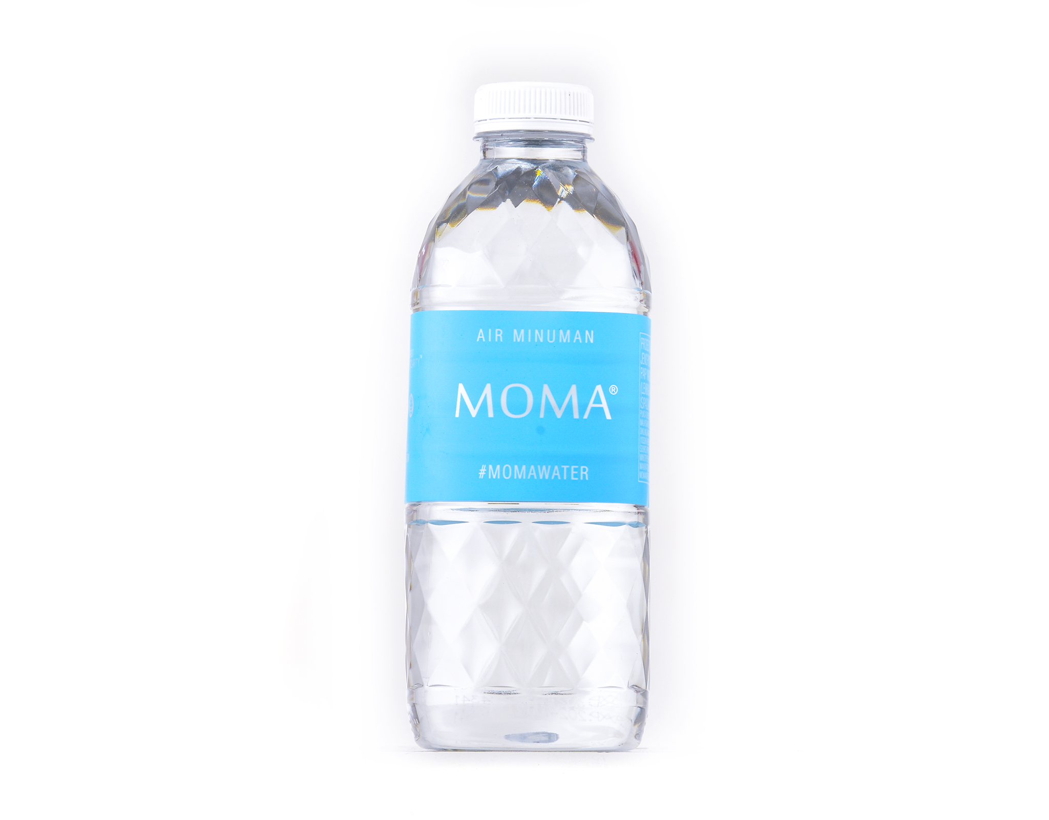 Moma Drinking Water | myaeon2go