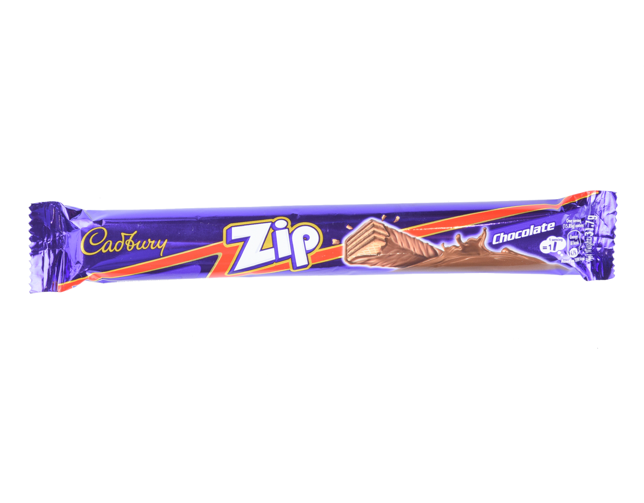 Cadbury Zip Chocolate | myaeon2go