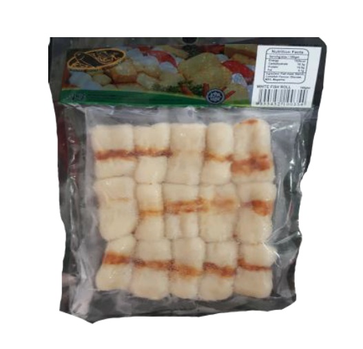 AD White Fish Roll | myaeon2go