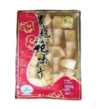 Abalone Slice Gui Fei Bao Pian (CW) | myaeon2go