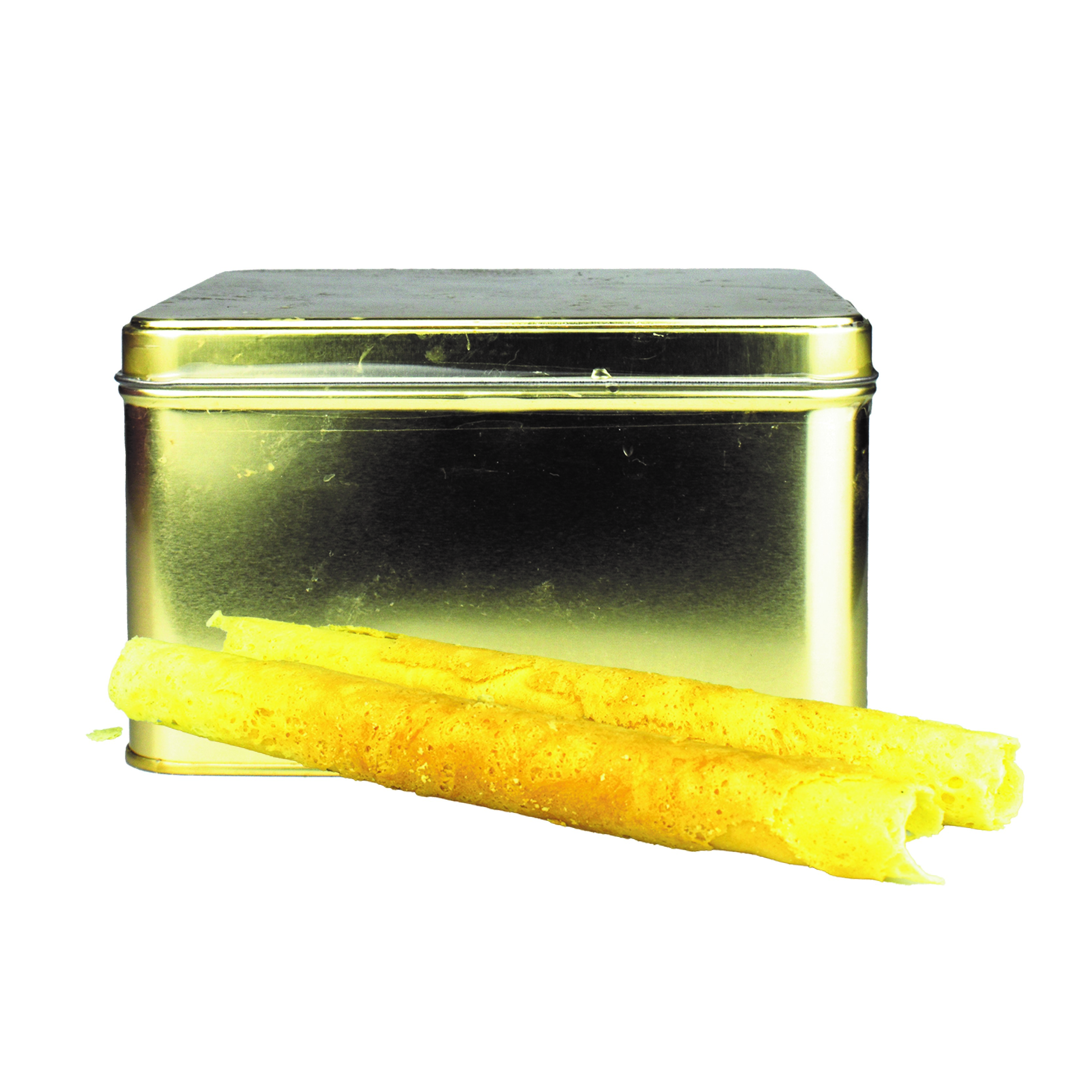 Gmm Hong Kong Egg Roll (Tin) | myaeon2go