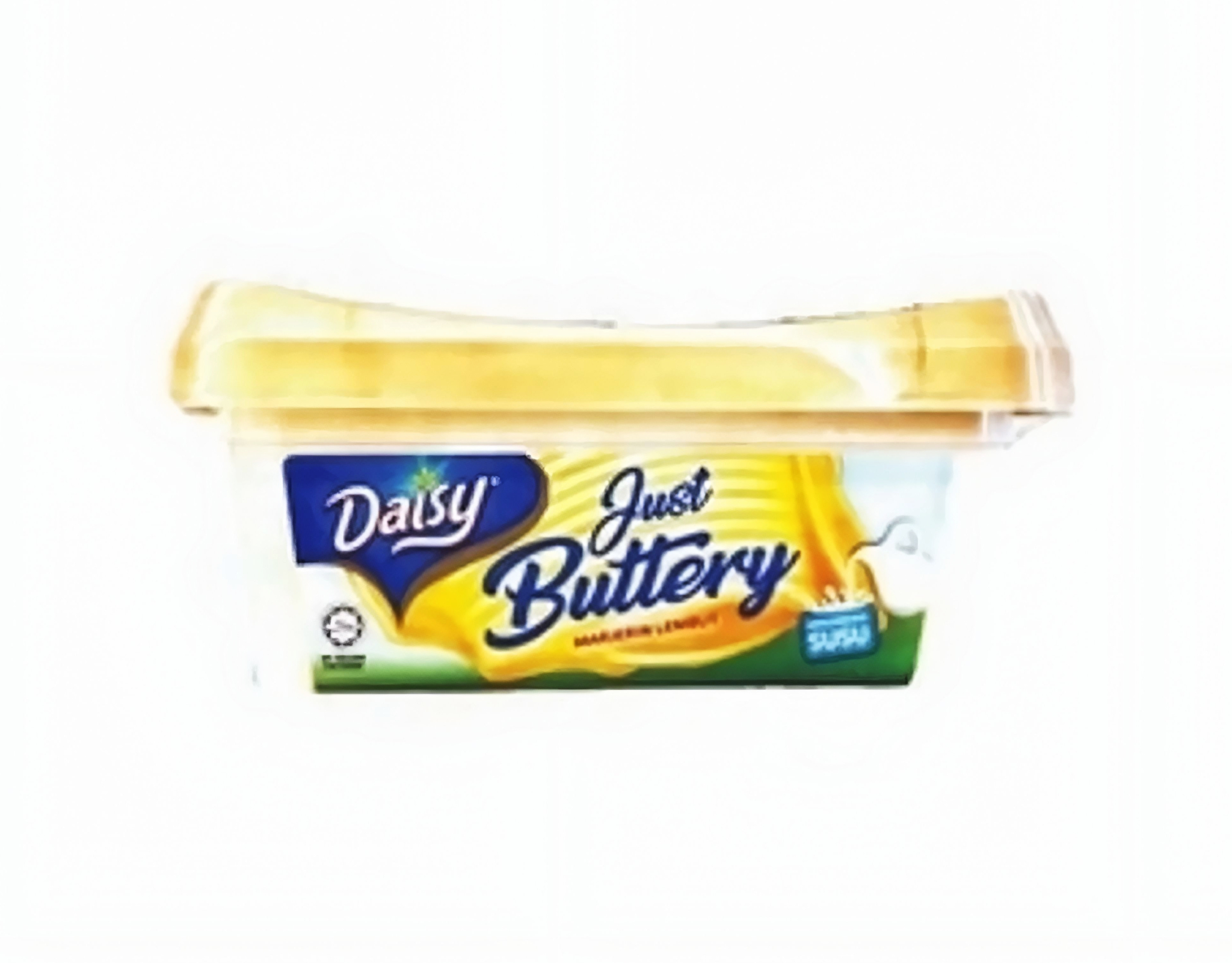 Daisy Just Buttery Margarine | myaeon2go