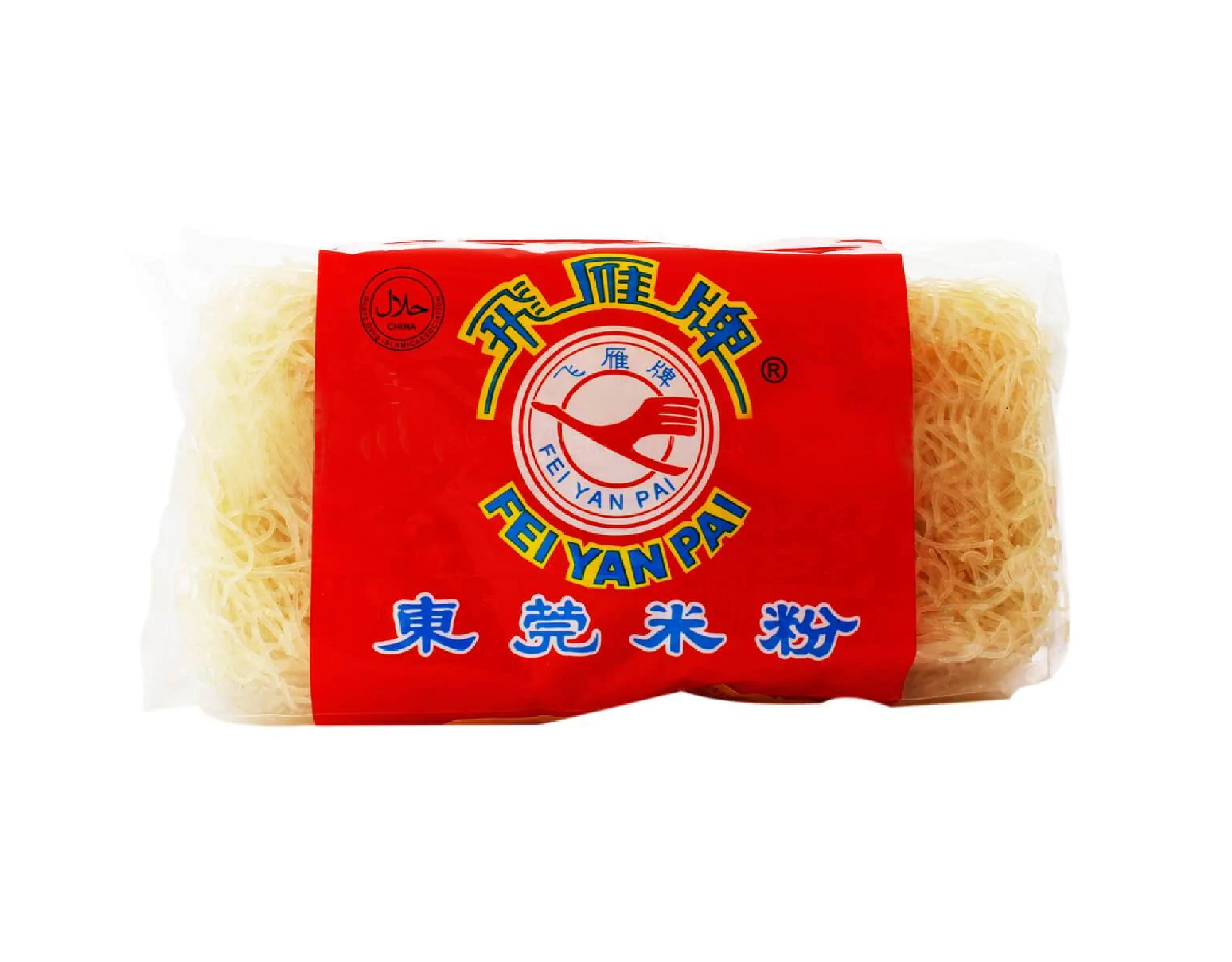 Fei Yan Pai Dong Guan Rice Stick | myaeon2go