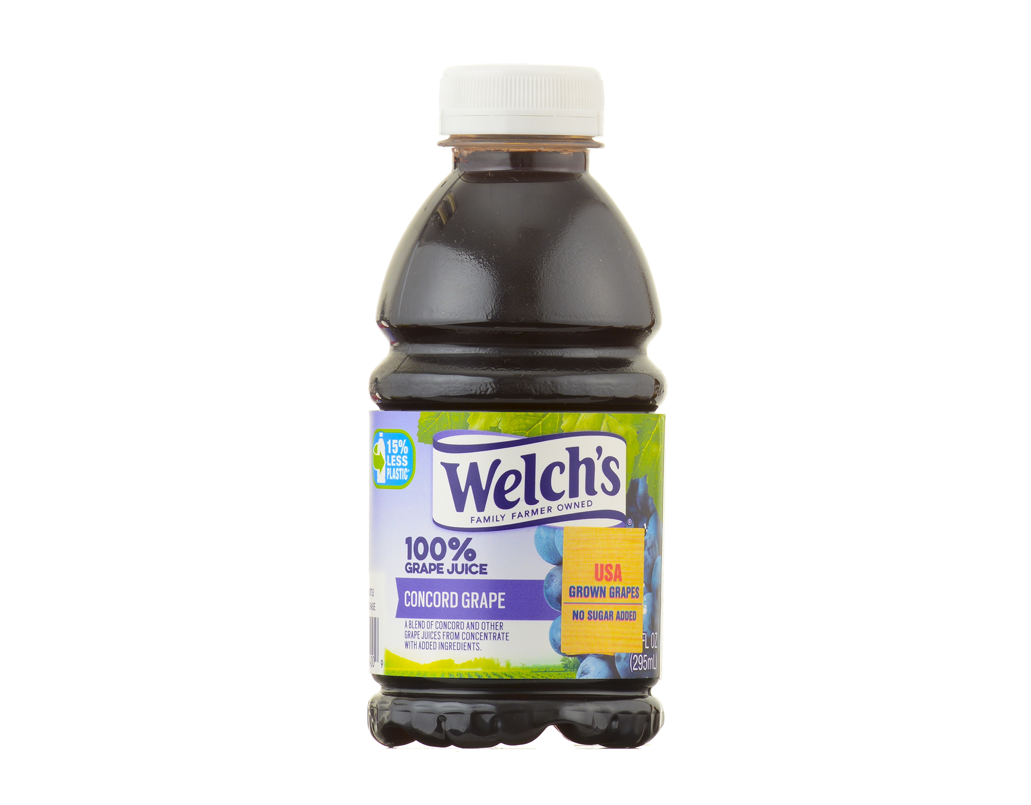 Welch's 100% Purple Grape Juice Pet | myaeon2go