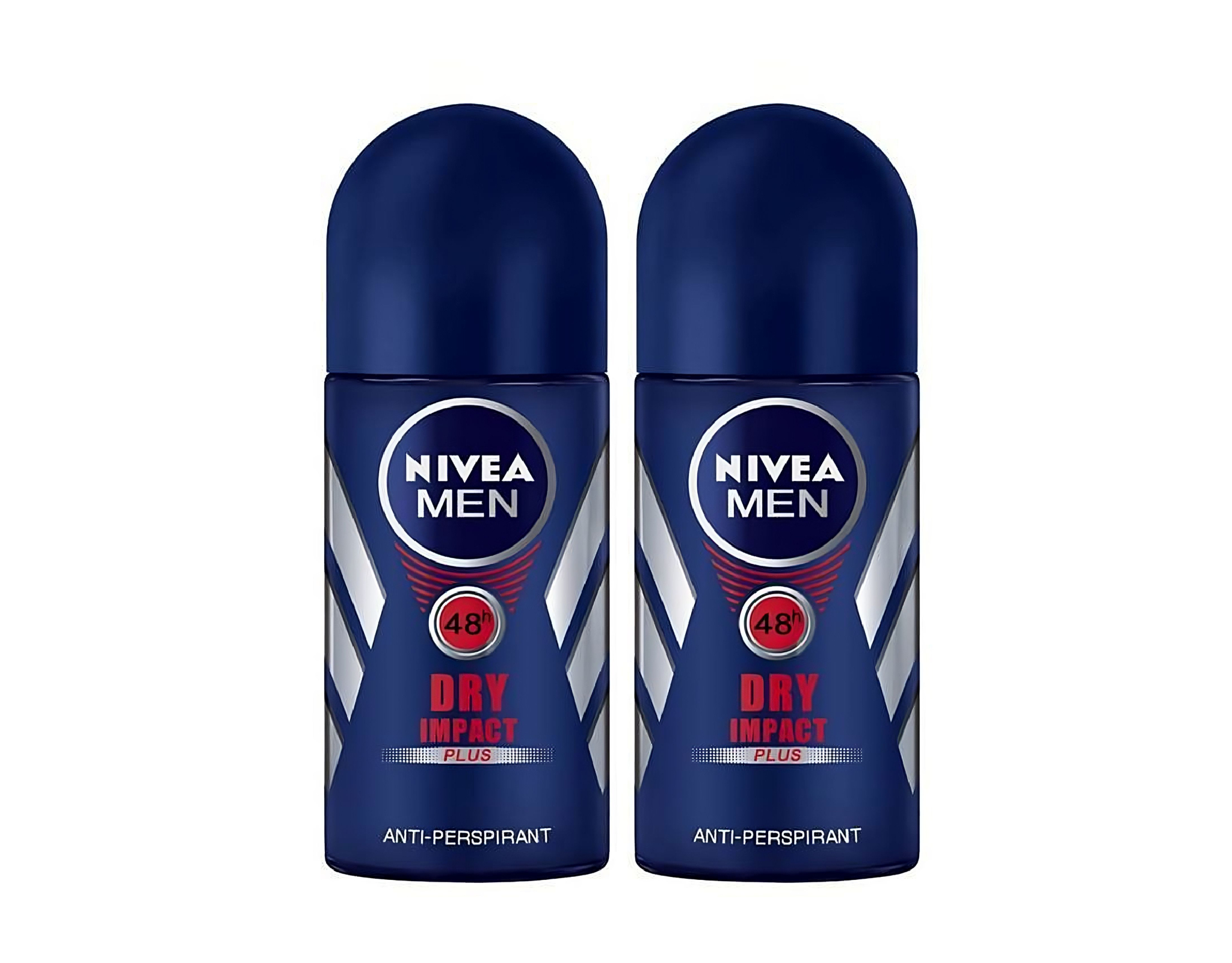 Nivea Men Deodorant Roll On-Dry | myaeon2go