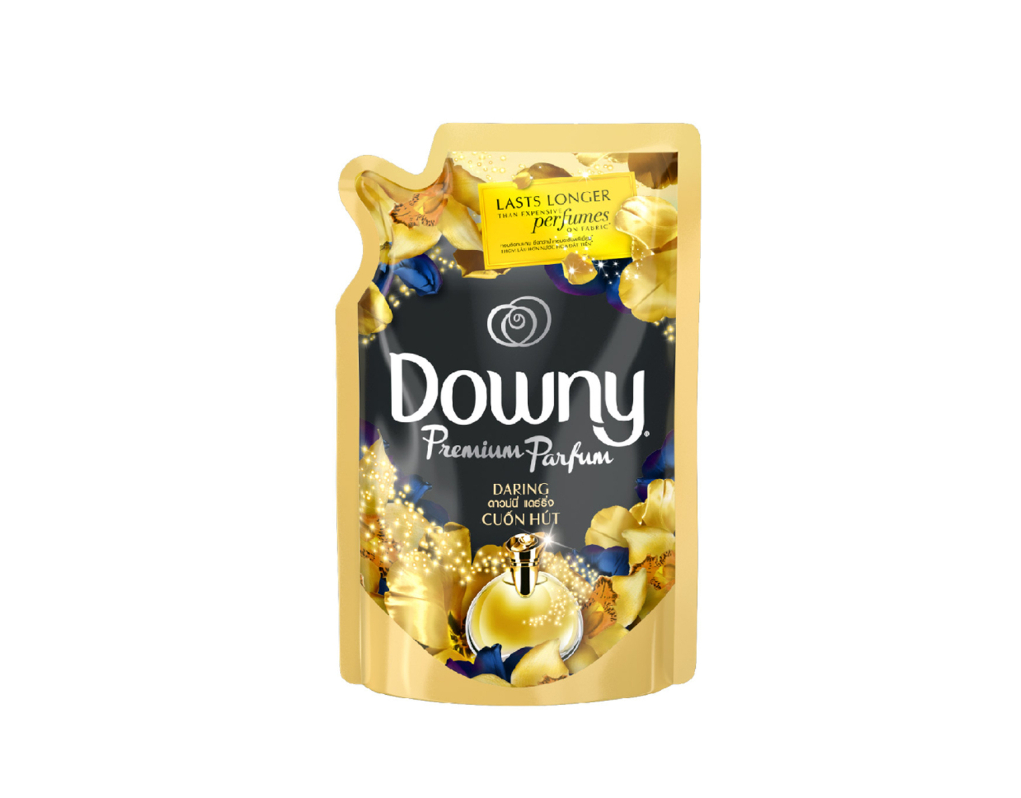 Downy Daring Refill | myaeon2go