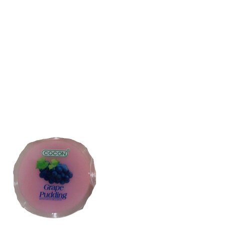 Cocon Nata Pudding - Grape | myaeon2go