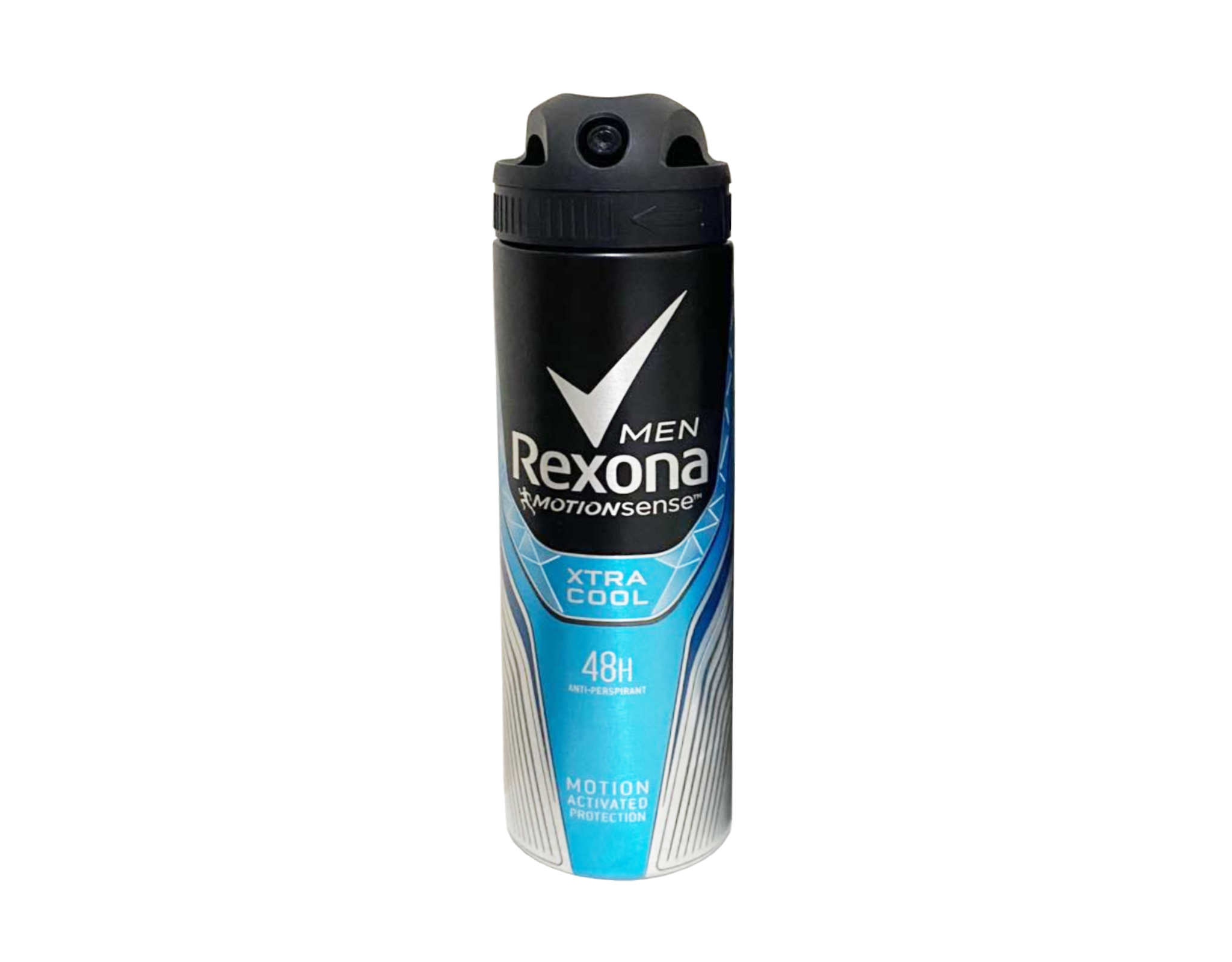 Rexona Men Deodorant Spray Extra Cool | myaeon2go