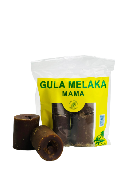 Mama Gula Melaka | myaeon2go