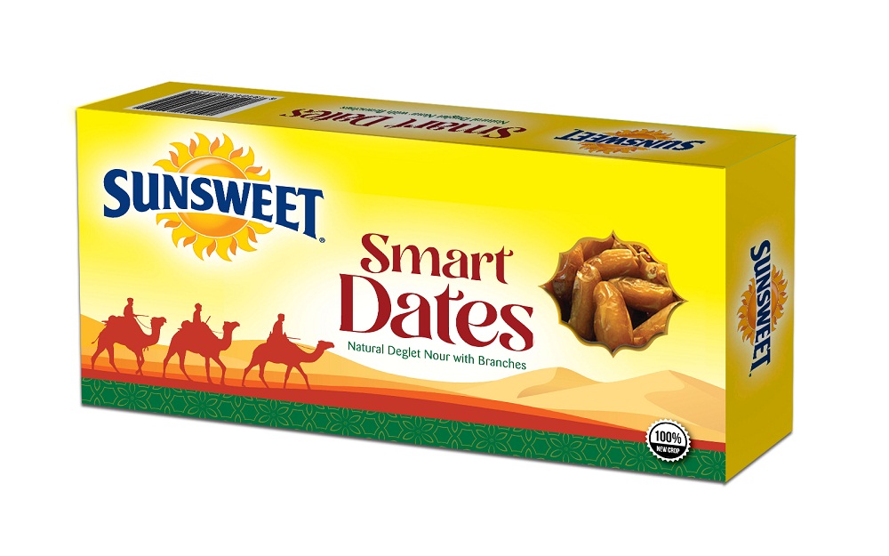 Sunsweet Smart Dates | myaeon2go