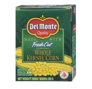Del Monte Whole Kernel Corn | myaeon2go