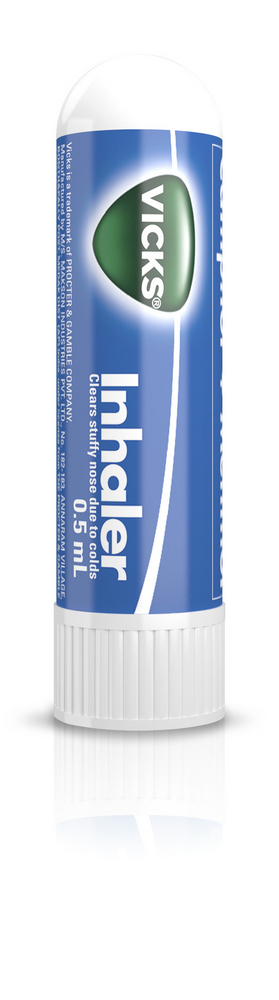 Vicks Inhaler | myaeon2go