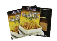 Kami Japanese Shark Fin | myaeon2go