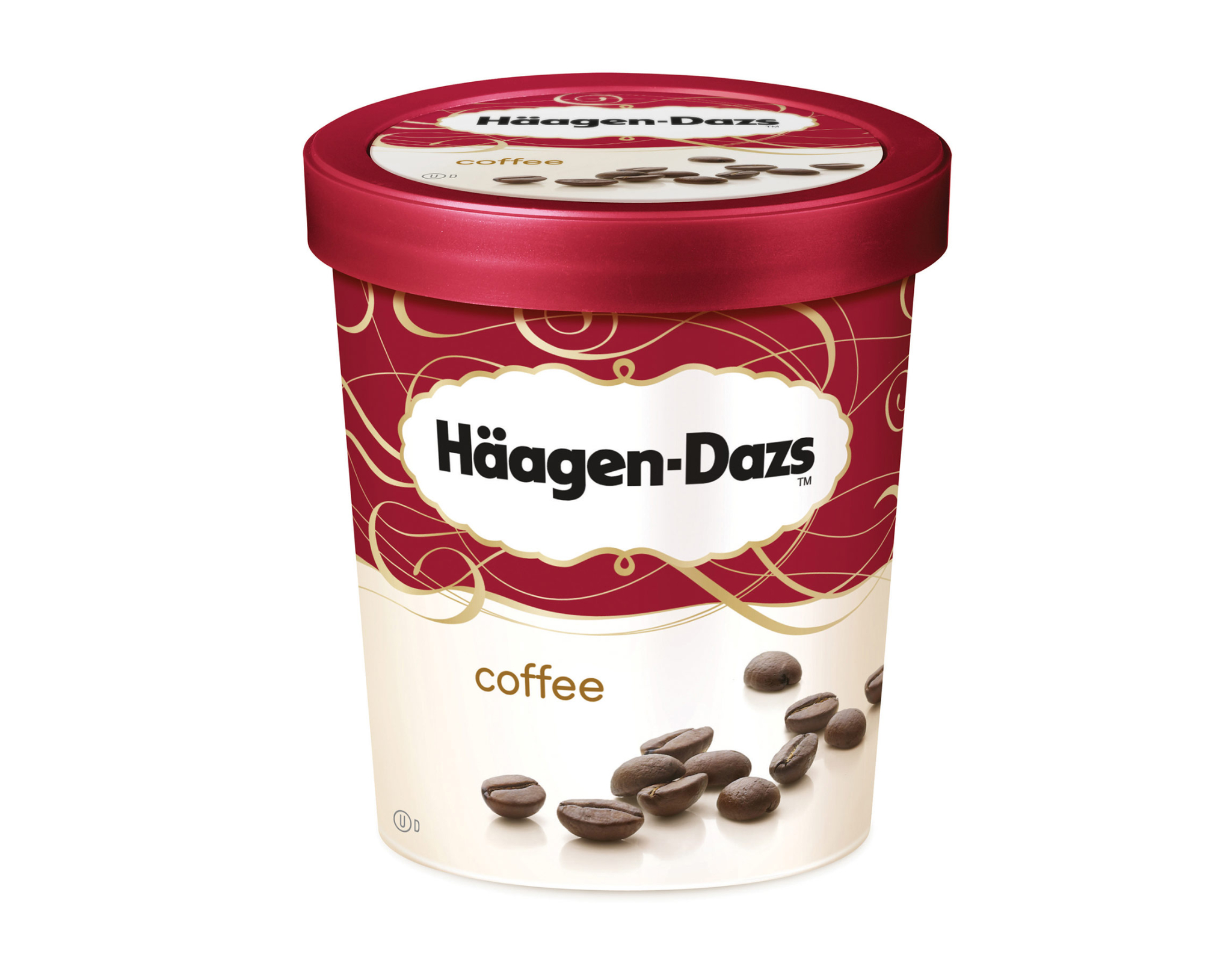 Haagen-Dazs Coffee Coffee | myaeon2go