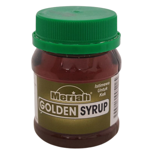 Meriah Golden Syrup | myaeon2go