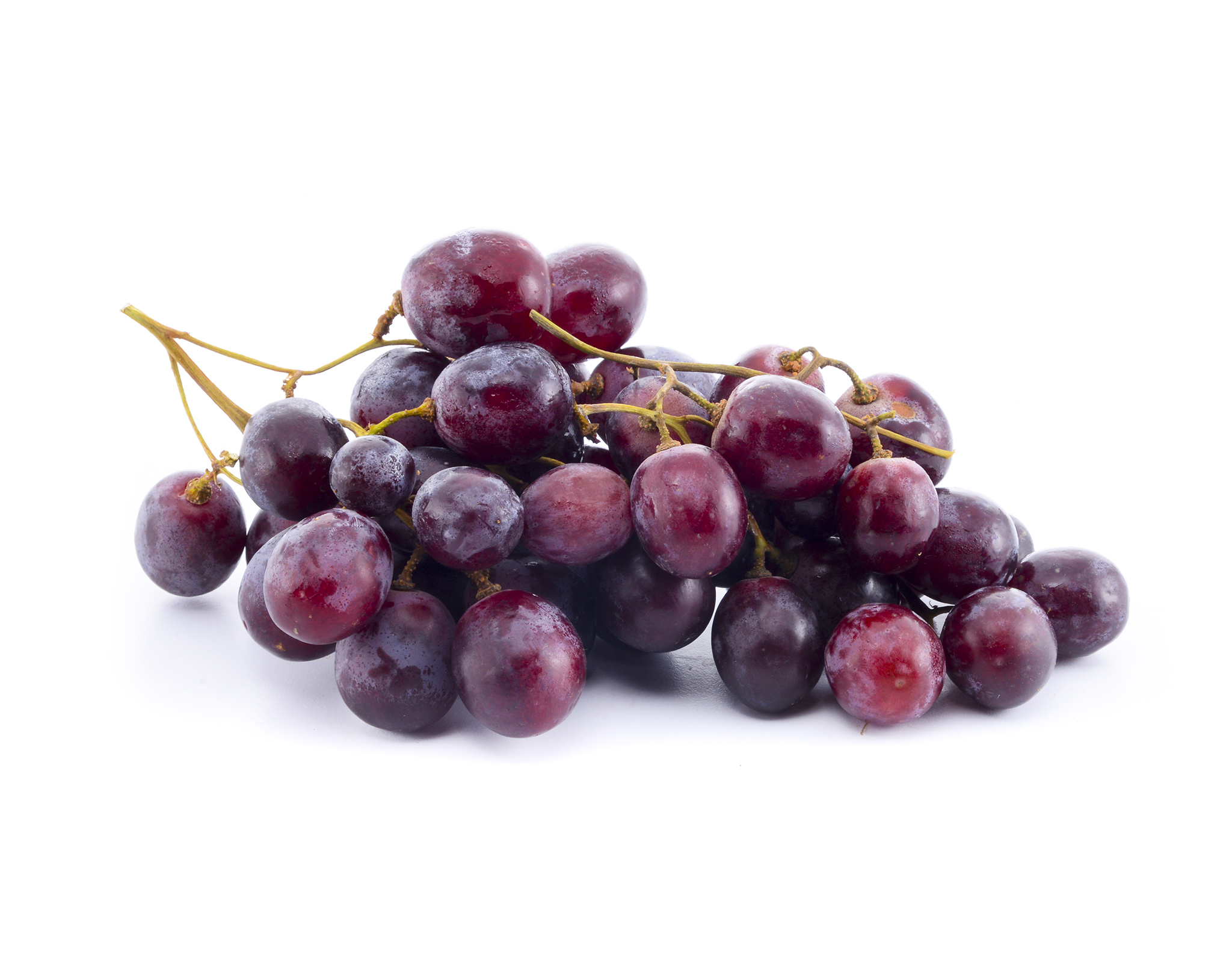 China Red Globe 500g | myaeon2go