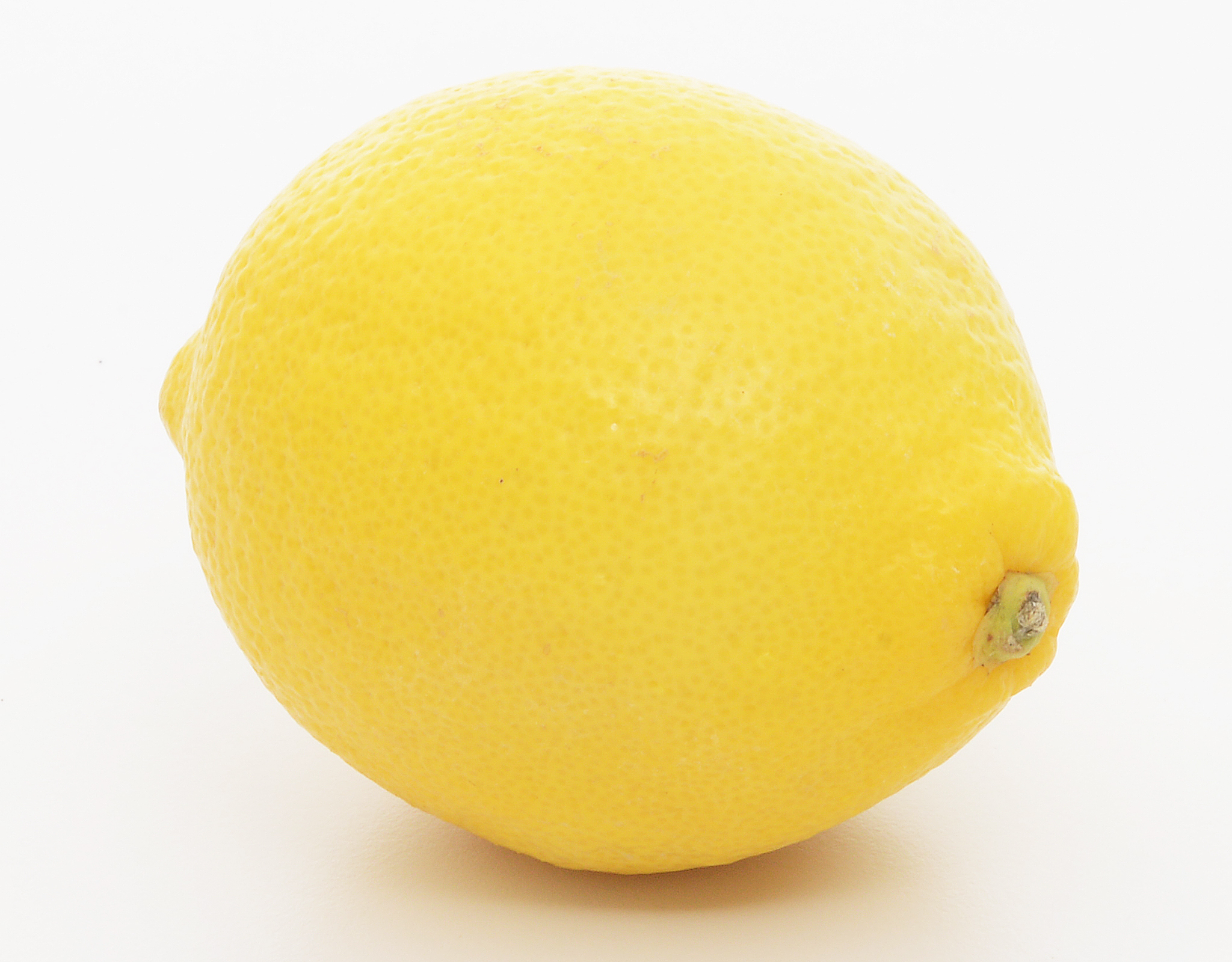 Turkey Lemon | myaeon2go