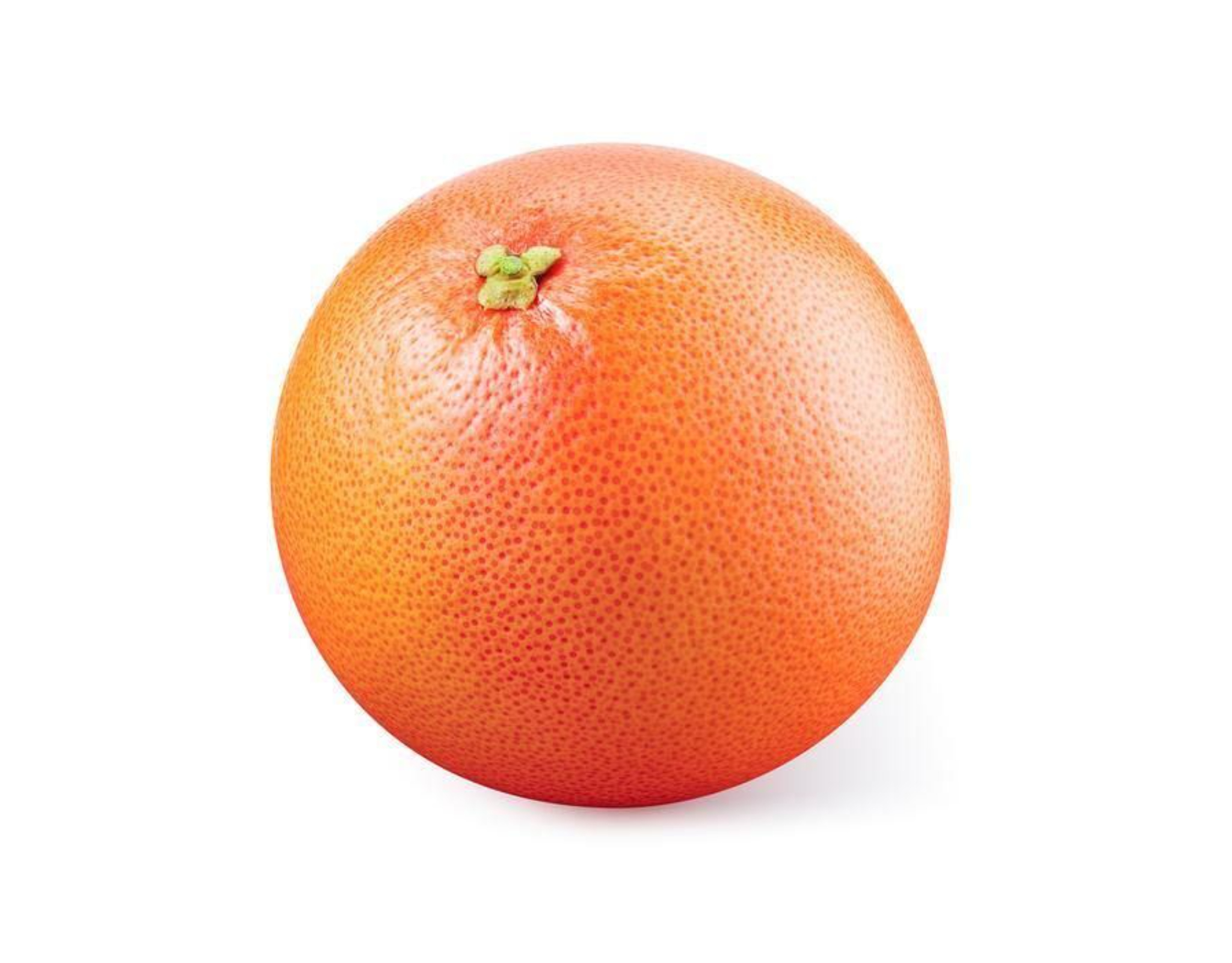 South Africa Grapefruit | myaeon2go