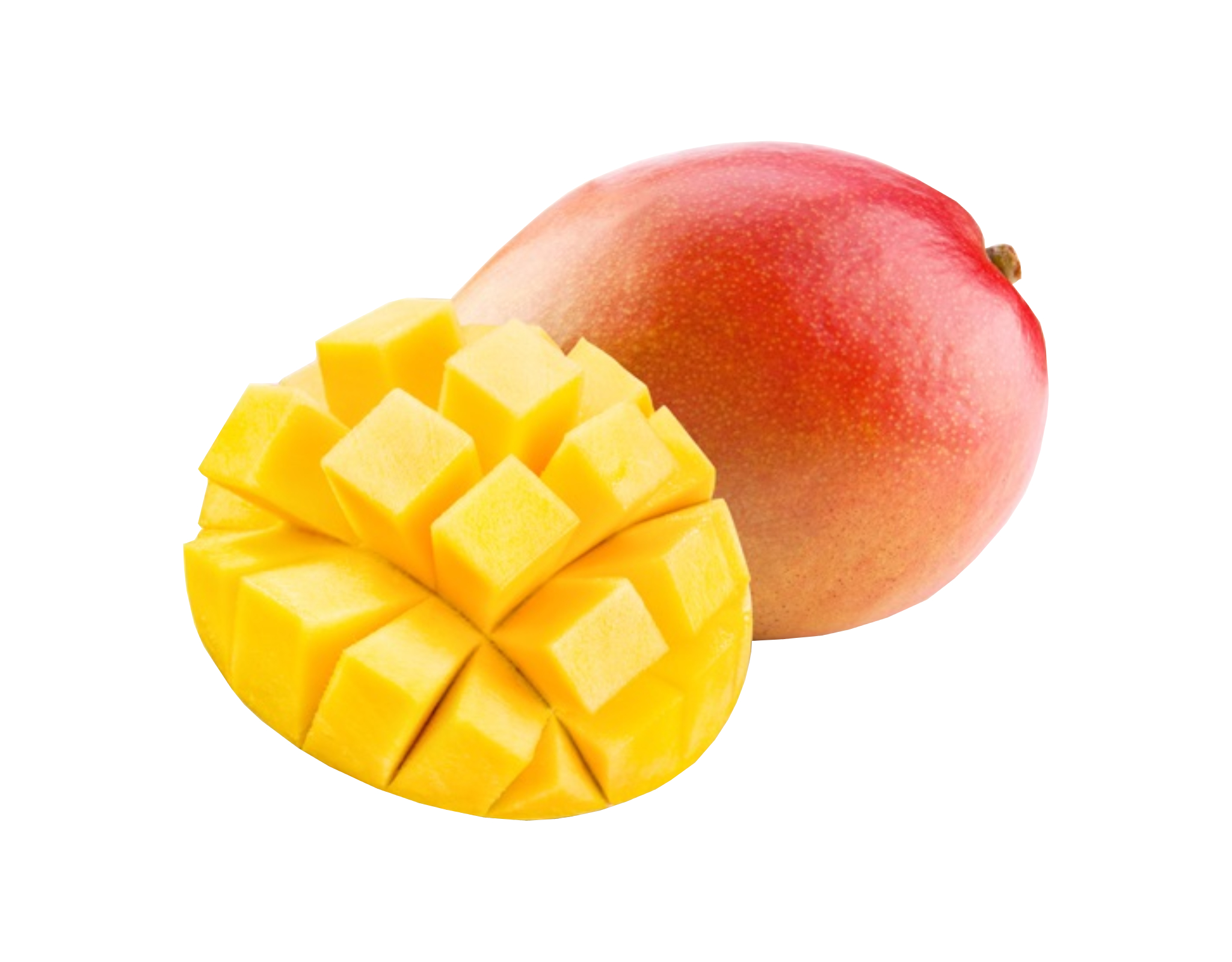 Australia R2E2 Mango | myaeon2go