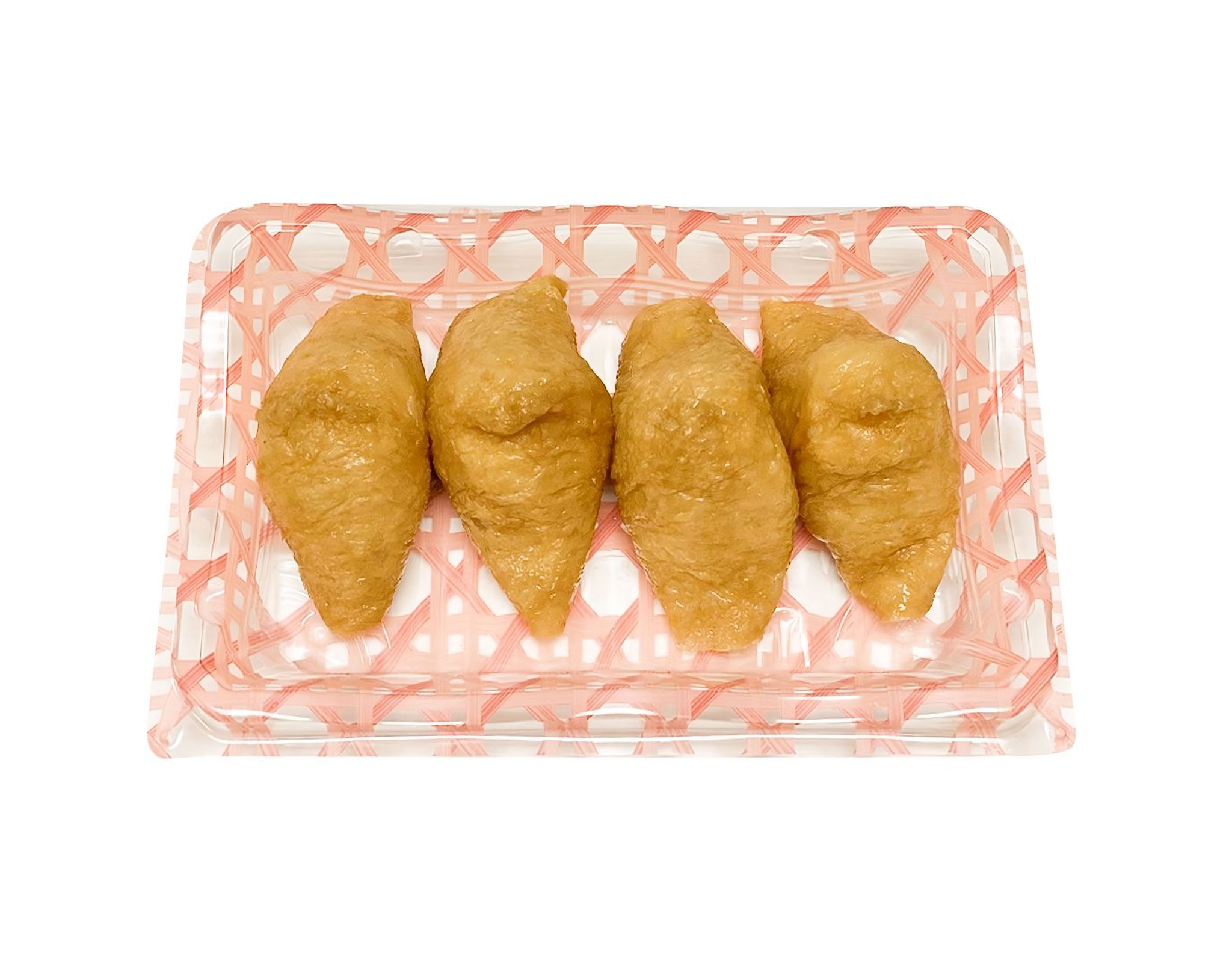 Triangle Inari | myaeon2go