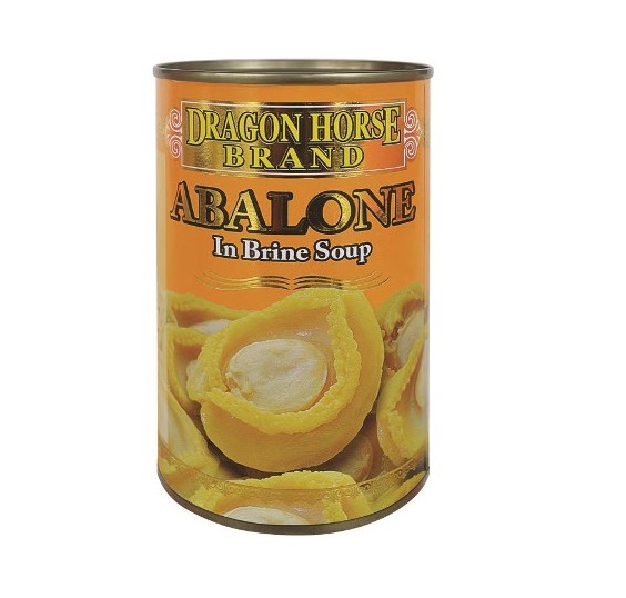 A1 Abalone In Brine Soup | myaeon2go