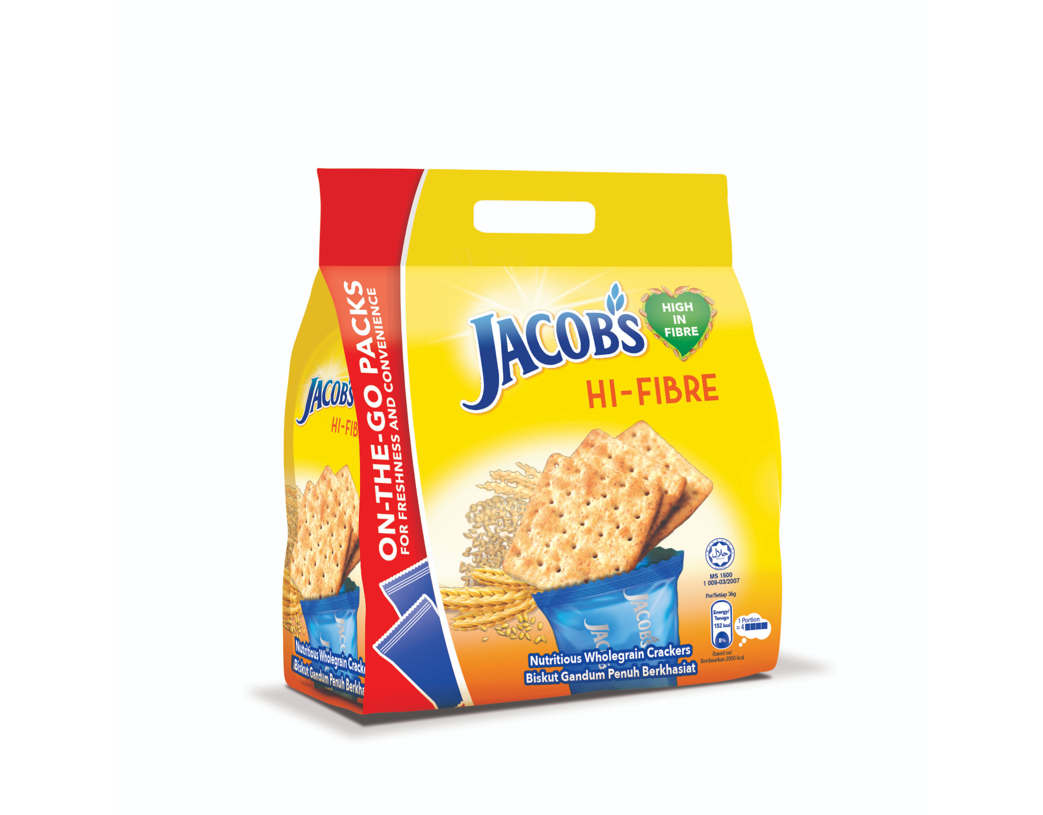 Jacob's Hi-Fibre | myaeon2go