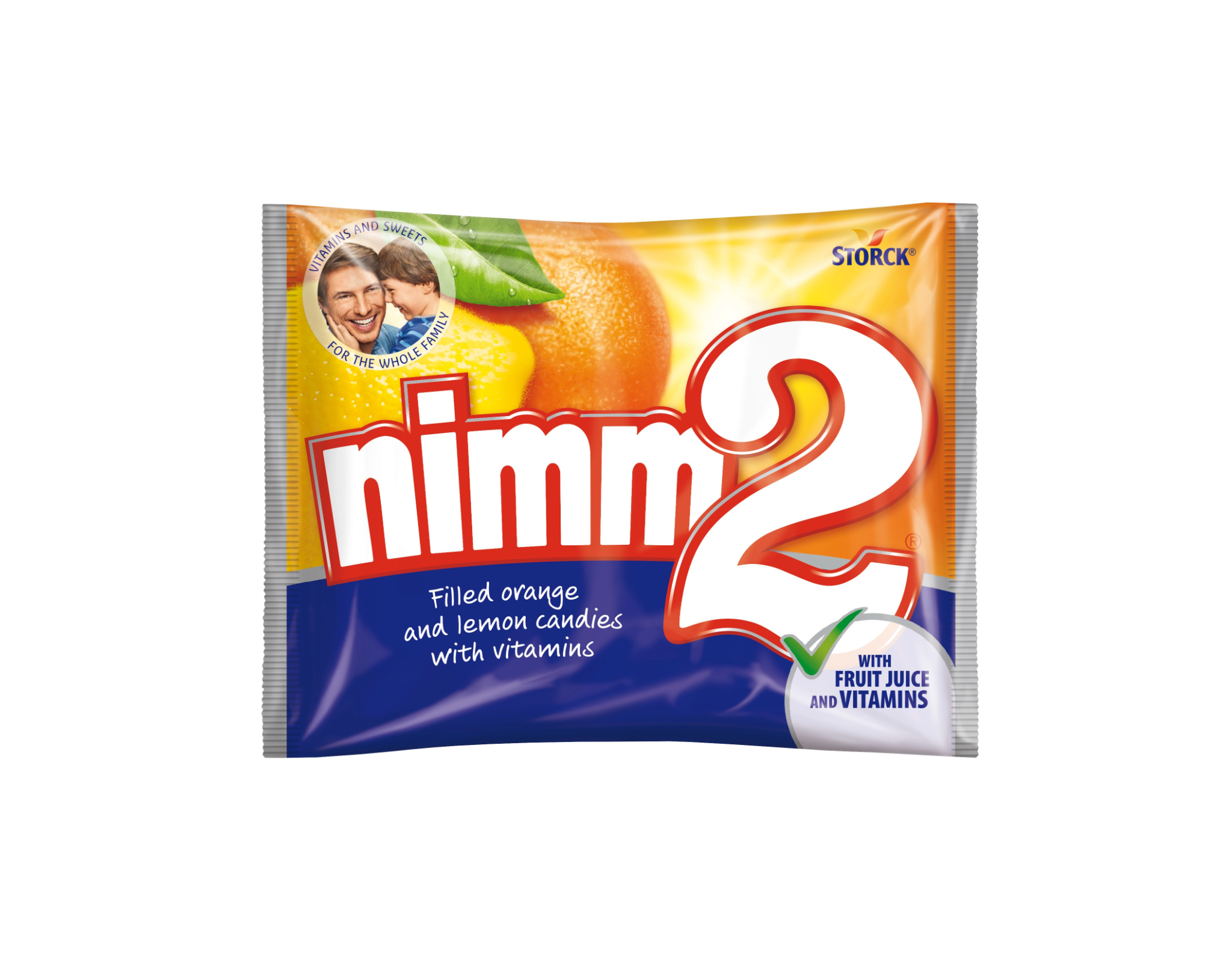 Nimm2 Candy Bag | myaeon2go