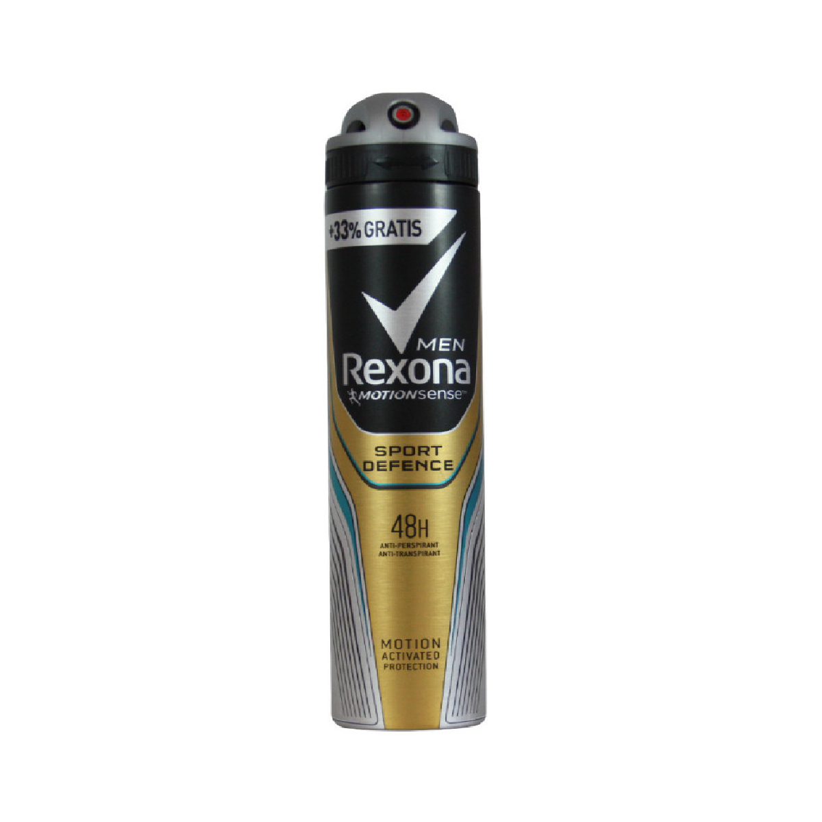 Rexona Men Deodorant Spray Sport Defence | myaeon2go