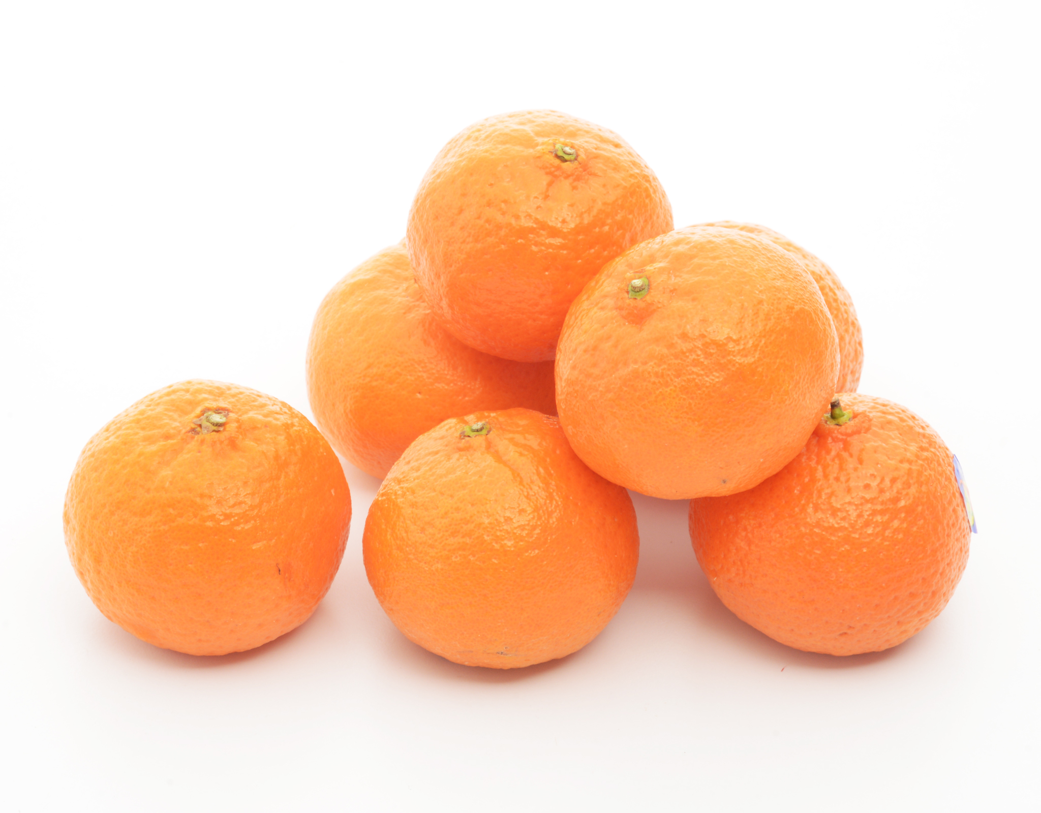 Australia Afourer Mandarin | myaeon2go