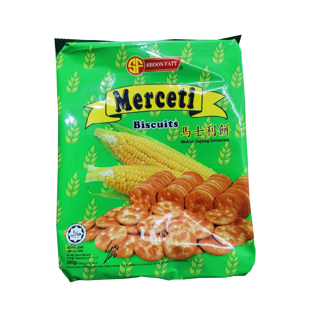 Shoon Fatt Merceti Biscuit | myaeon2go