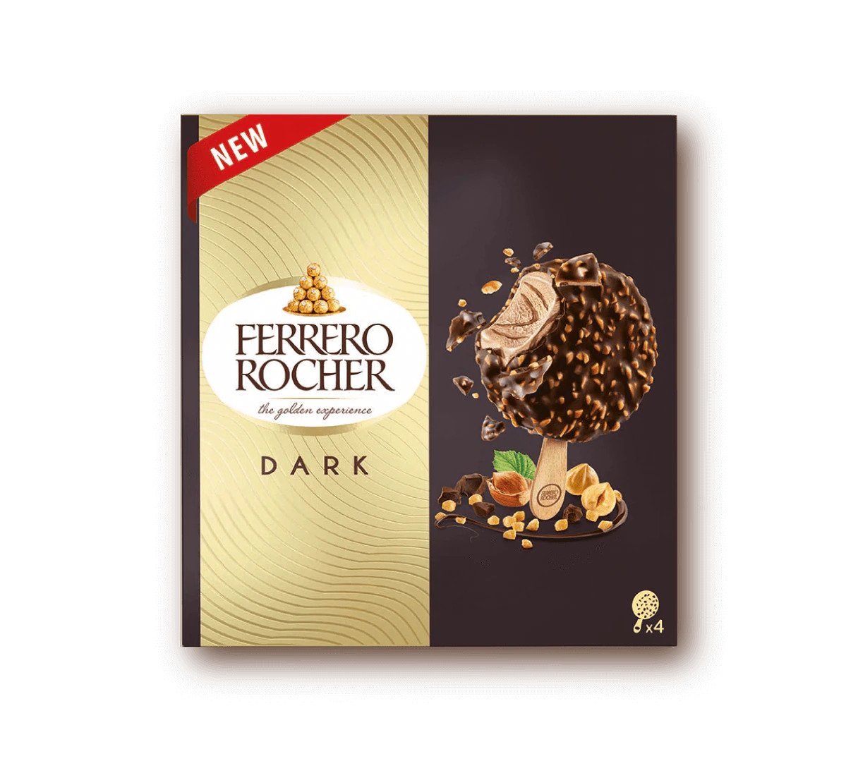 Ferrero Rocher Dark Sticks | myaeon2go