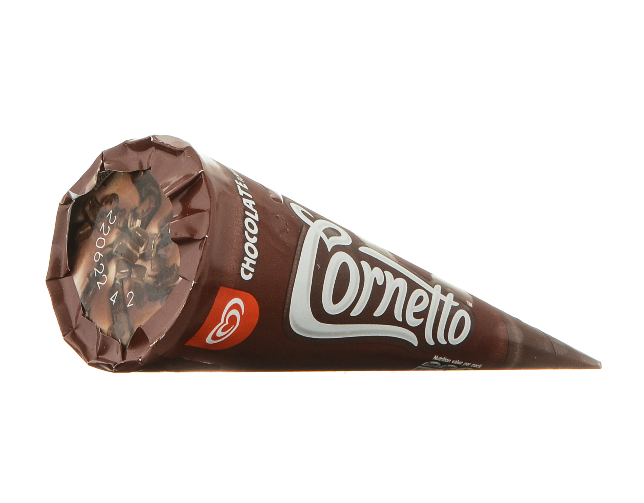 Wall's Classic Chocolate | myaeon2go