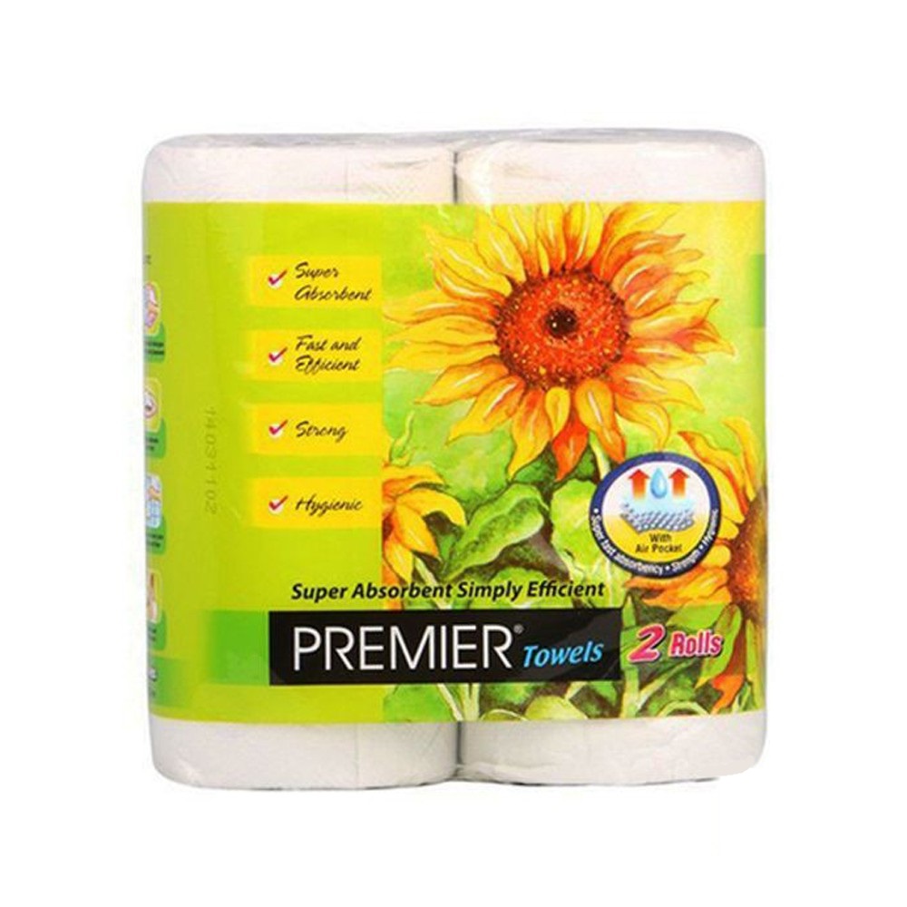 Premier Kitchen Towel | myaeon2go