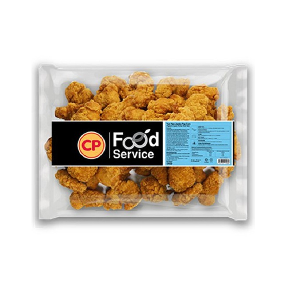 CP Tomyam Jumbo Popcorn | myaeon2go