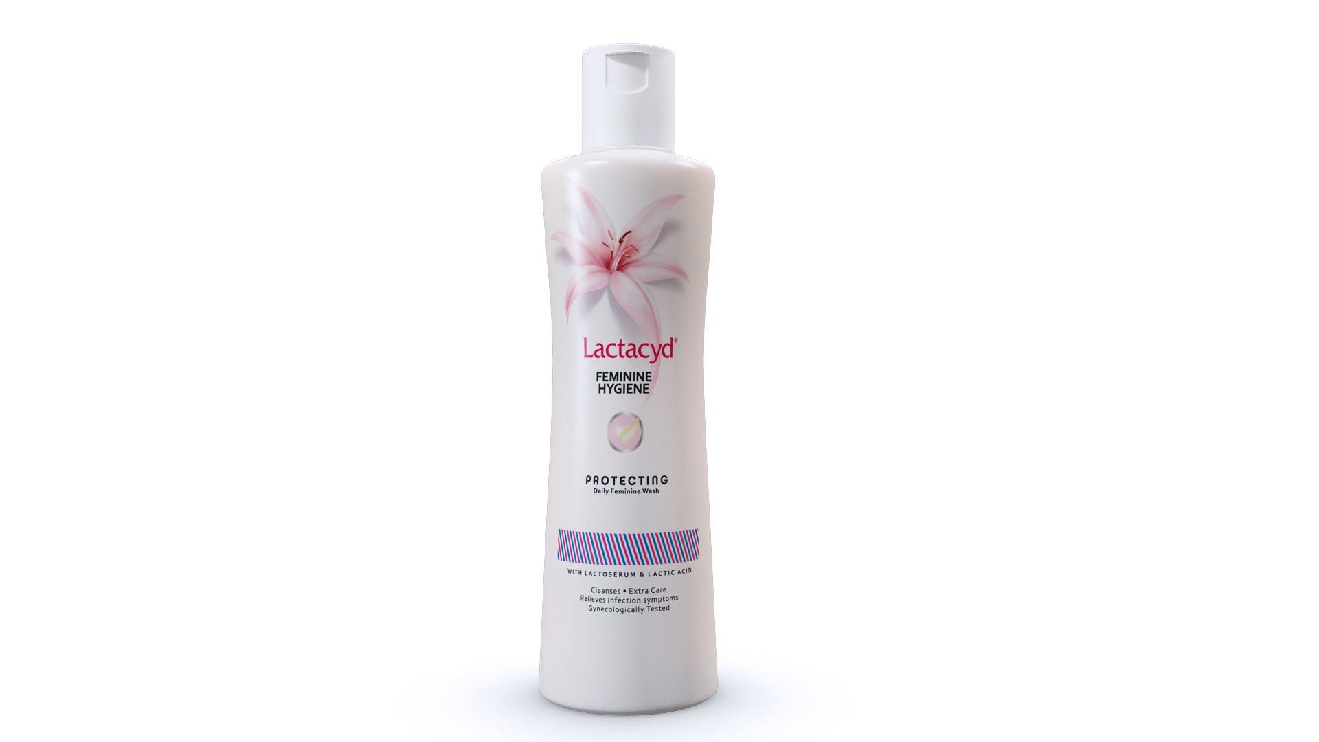Lactacyd Lactacyd Feminine Hygiene | myaeon2go
