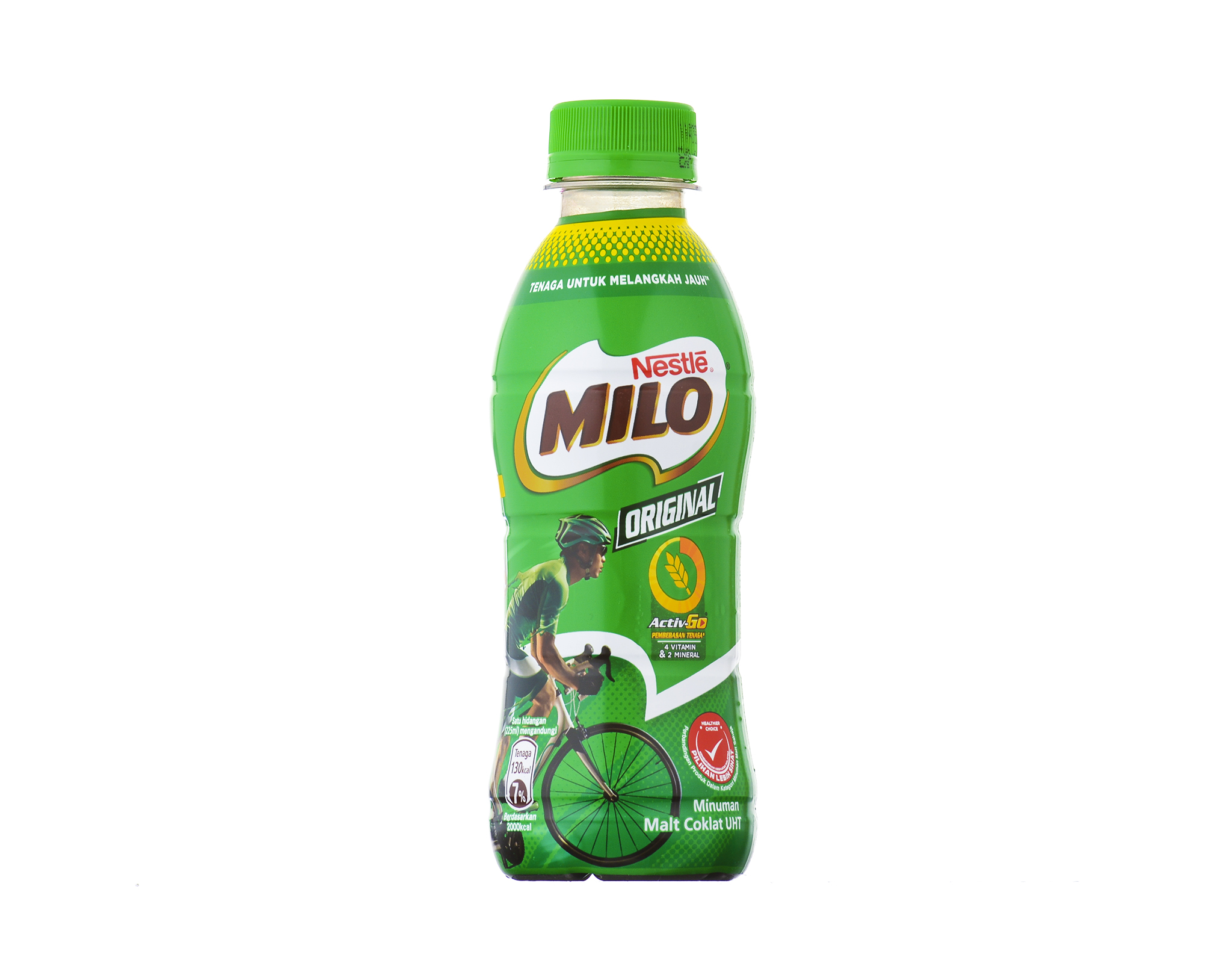 Milo Original Nutri-Up | myaeon2go