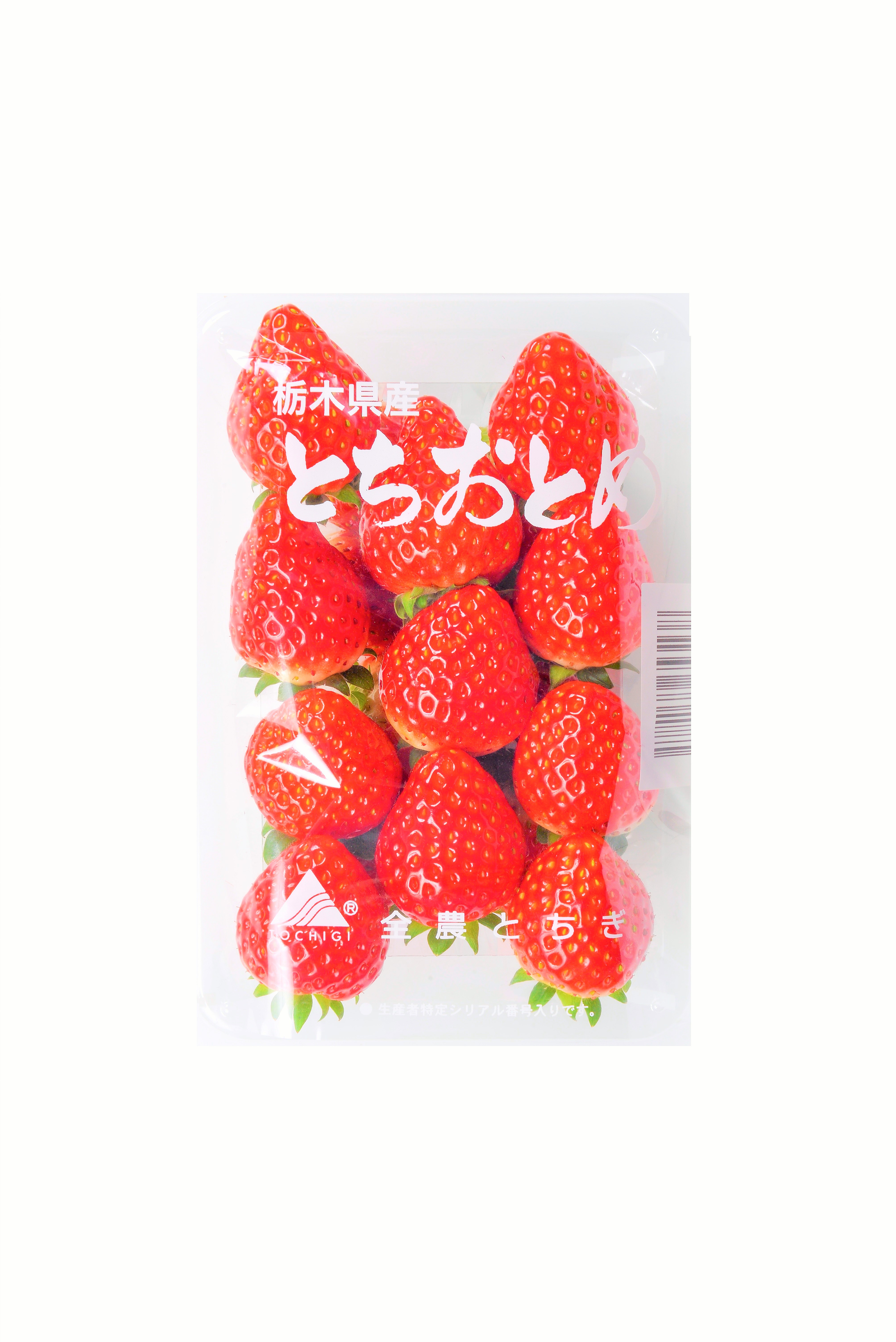 null Japan Strawberry 260g | myaeon2go