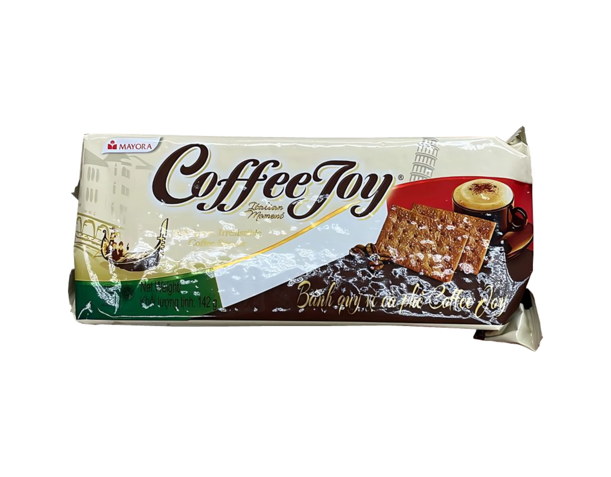 Mayora Coffee Joy | myaeon2go